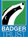 East Yorkshire Badger Protection Group (EYBPG) - Working to protect ...